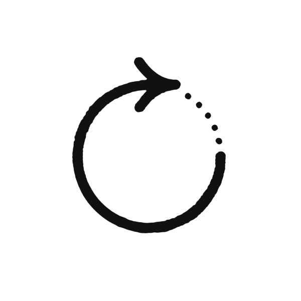 Encore — Escape your backend development burdens